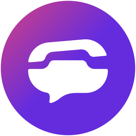 聊天翻译器：WhatsApp/Telegram/LINE实时双向多语言翻译工具